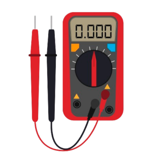 SE-Instruments : Electronic Tools and Instrumentation